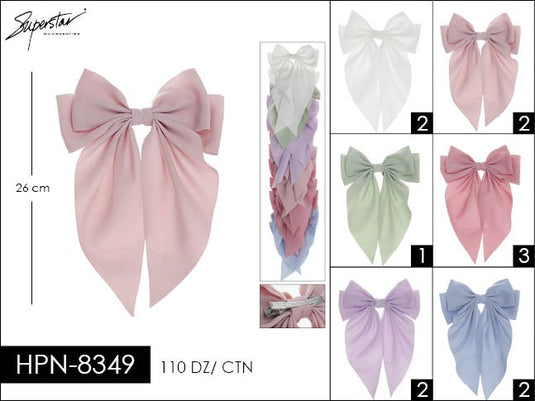 New Arrivals – Page 3 – Secretbargainshop