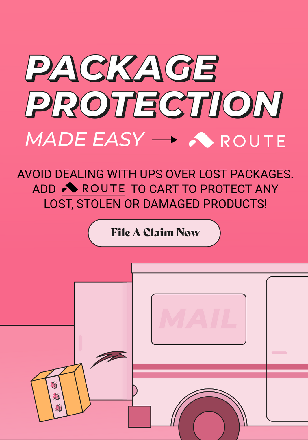 Secret Bargain Shop – Secretbargainshop