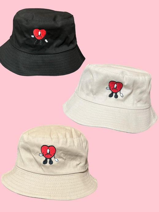 Accessories – Page 2 – Secretbargainshop